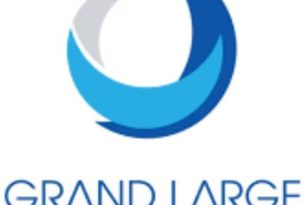 GRAND LARGE YACHTING - Arcade Réalisations